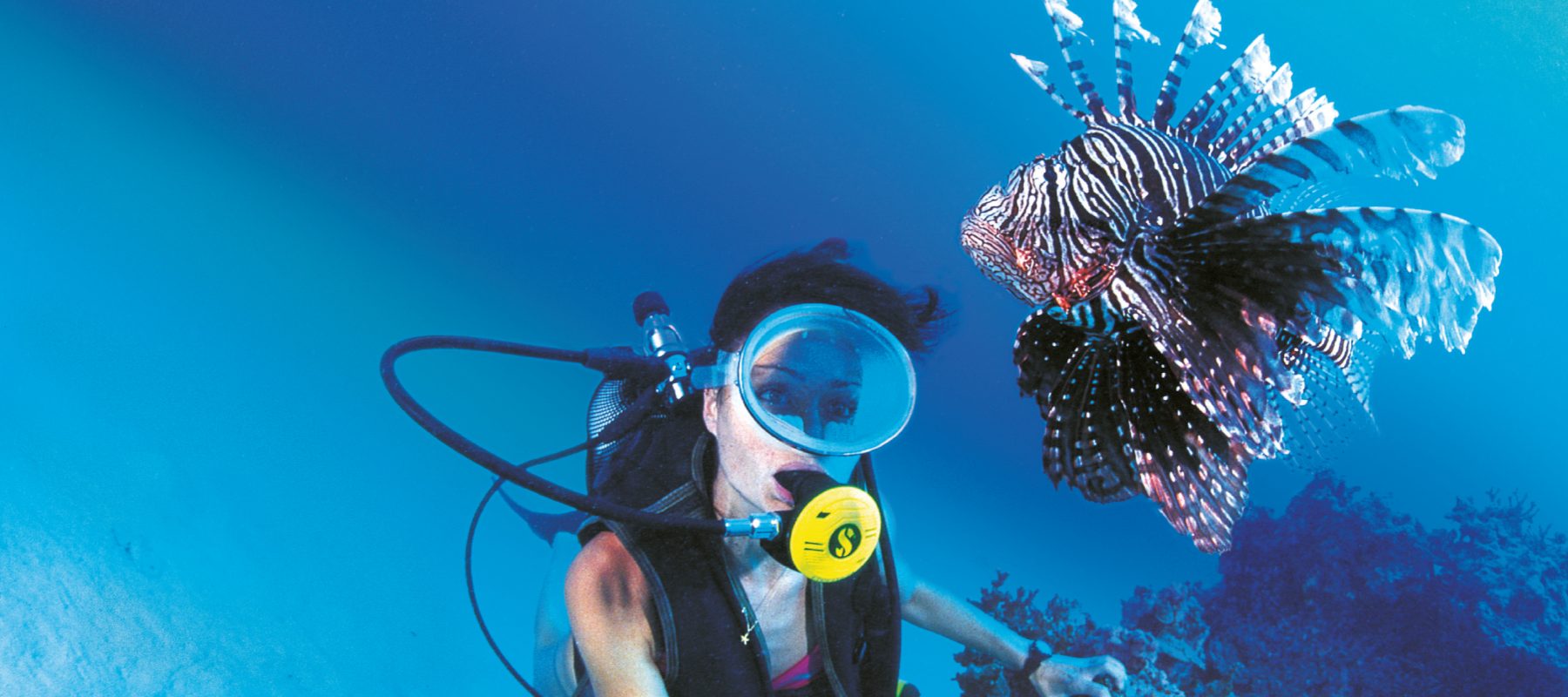 9 Famous Water Sports in Turkey - Turkey Visa Online