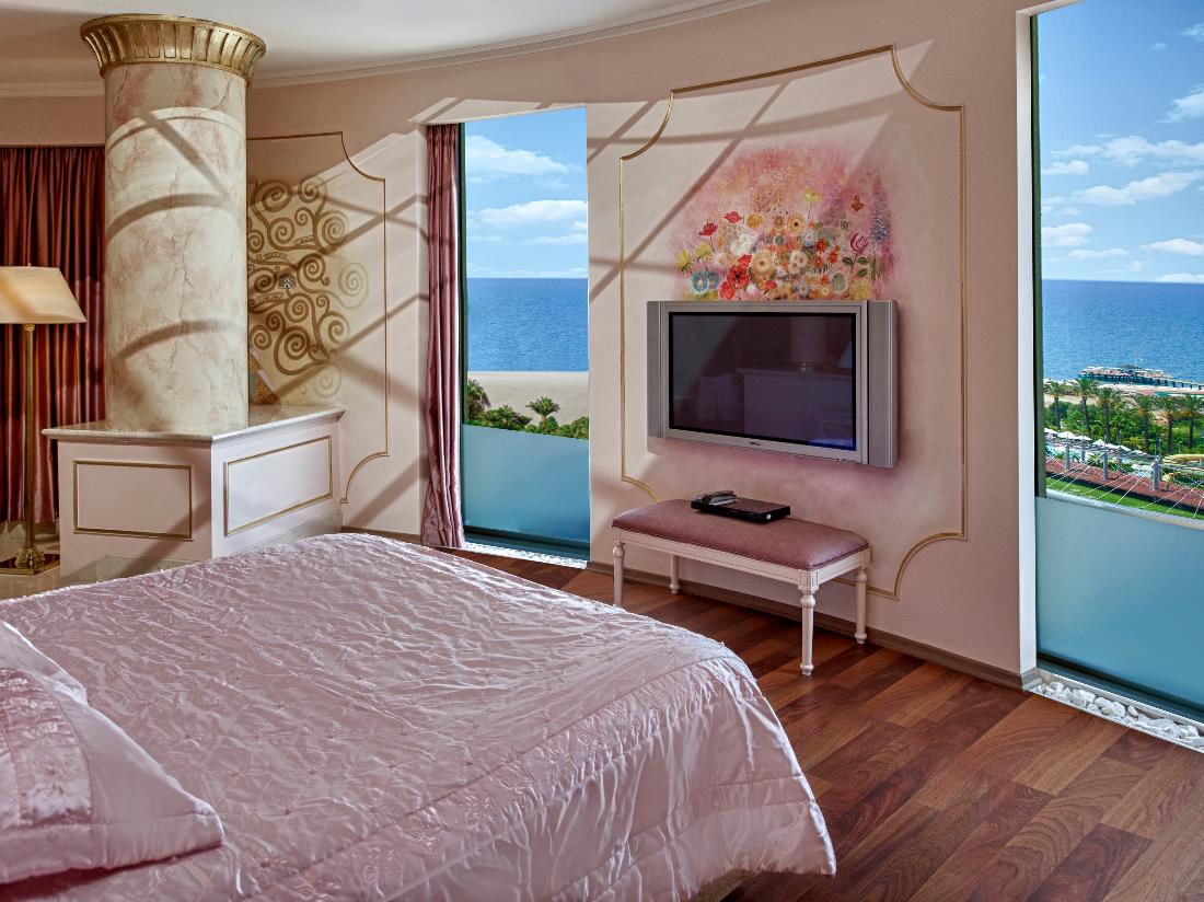 Turkey In October 2021 – Weather, Places, and Things To Do In The Land ...