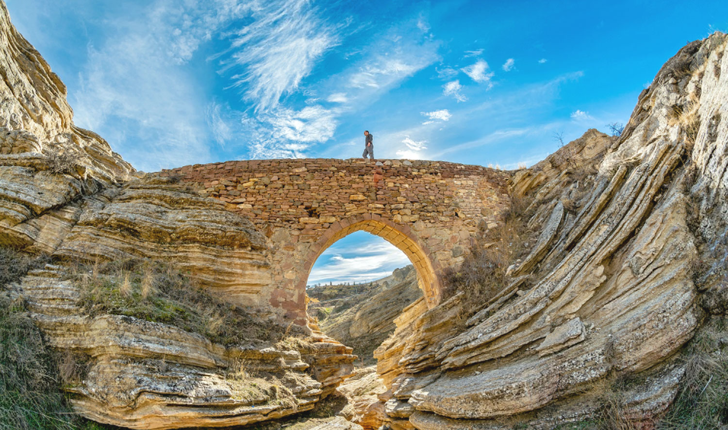 Turkey in October - Complete Guide to a Butter Smooth Holiday - Turkey ...