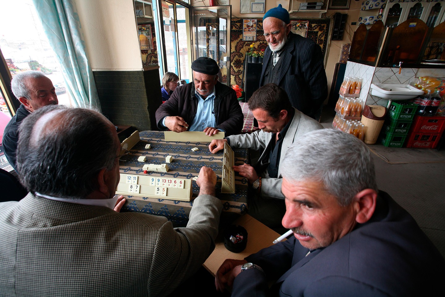 Top 10 reasons to travel to turkey for a fun - Turkey Visa Online