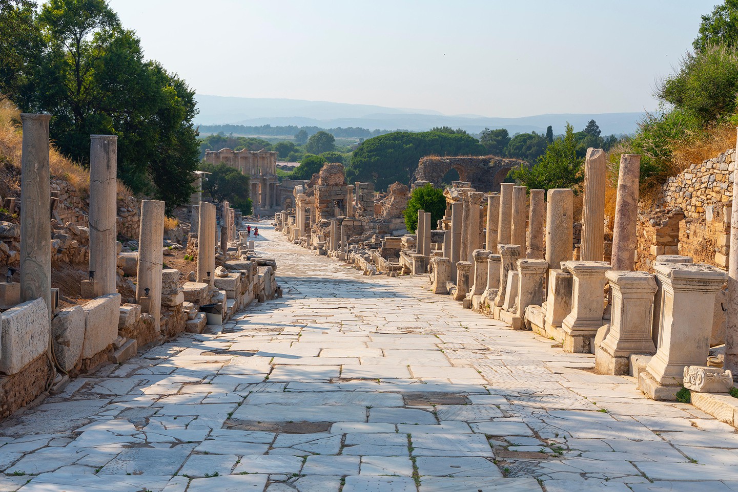 The Most Beautiful Places in Turkey - Turkey Visa Online