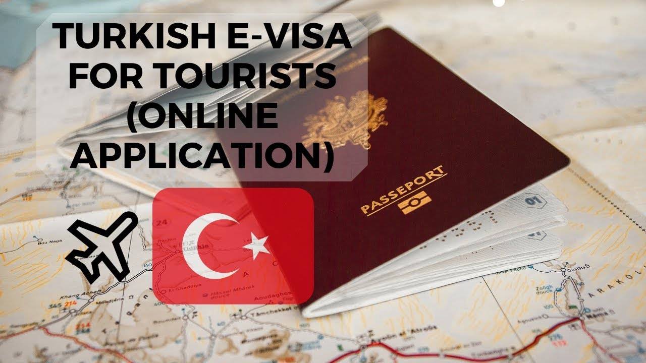 Key Points to Consider Before Applying for a Turkey E Visa - Turkey ...