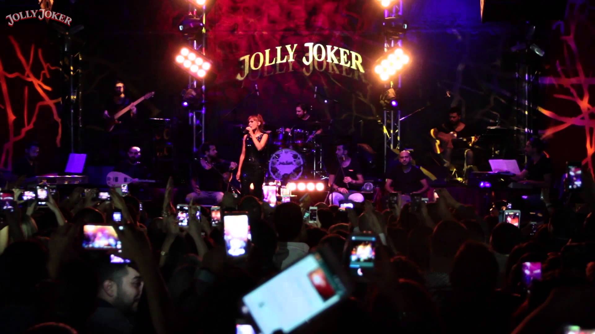 Nightlife In Antalya: The Best Clubs in Turkey In 2022 (for a wild ...