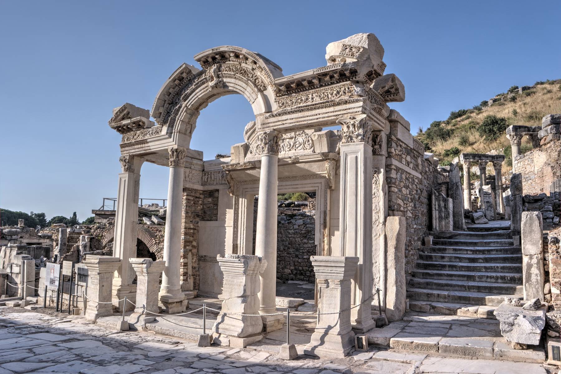 Museums in Turkey: Top 8 Museums in Turkey for An Insight of the Past ...