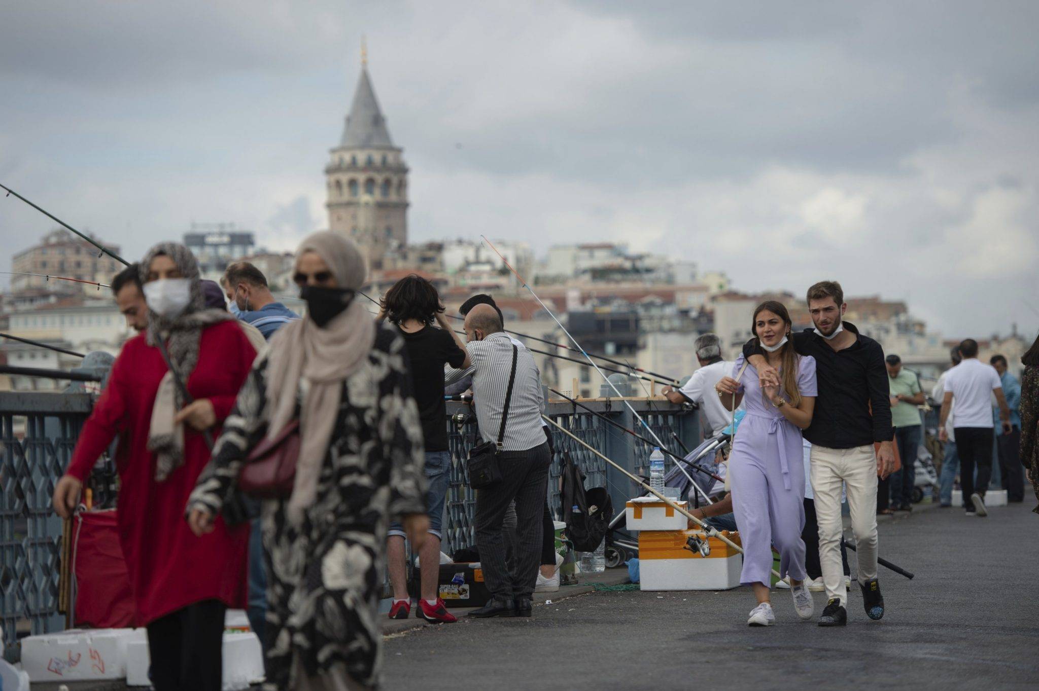11 Awesome Fun Things to See and Do in Turkey with Kids - Turkey Visa ...