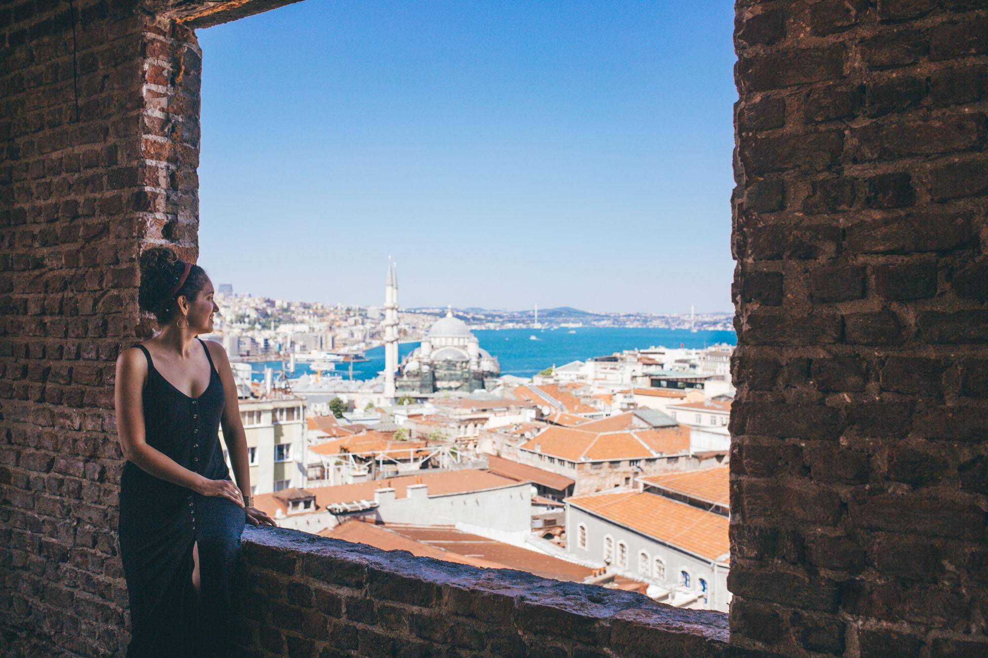 Explore Turkey in August: Weather, Travel Tips, Things to Do & See ...